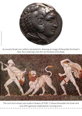 Log in to Maestro or Quick Teach | Cornerstones Education