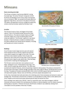 Log in to Maestro or Quick Teach | Cornerstones Education