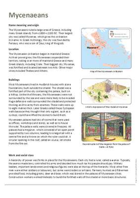 Log in to Maestro or Quick Teach | Cornerstones Education