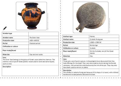 Log in to Maestro or Quick Teach | Cornerstones Education