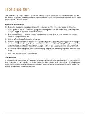 Log in to Maestro or Quick Teach | Cornerstones Education