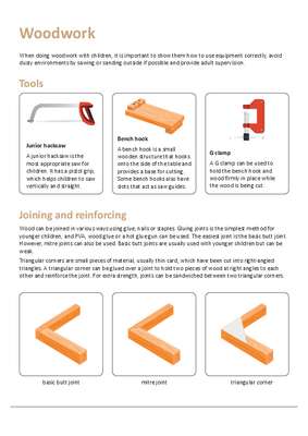 Log in to Maestro or Quick Teach | Cornerstones Education