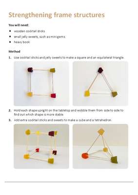 Log in to Maestro or Quick Teach | Cornerstones Education