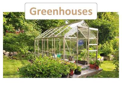 Log in to Maestro or Quick Teach | Cornerstones Education