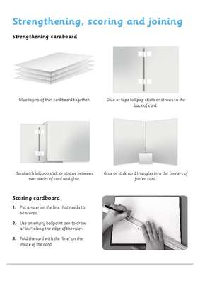 Log in to Maestro or Quick Teach | Cornerstones Education