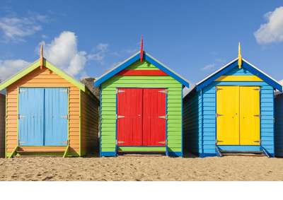 Log in to Maestro or Quick Teach | Cornerstones Education