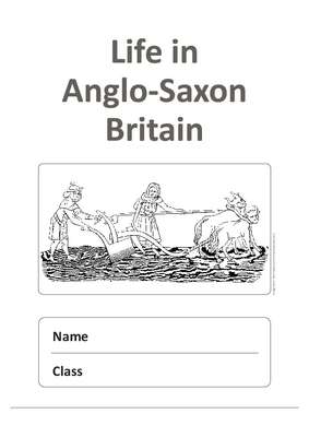 Log in to Maestro or Quick Teach | Cornerstones Education