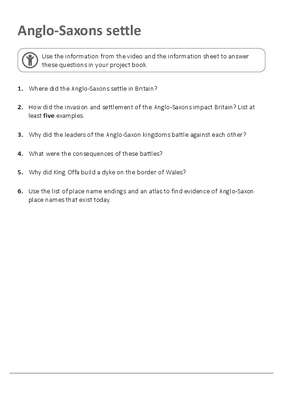 Log in to Maestro or Quick Teach | Cornerstones Education