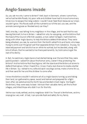 Log in to Maestro or Quick Teach | Cornerstones Education