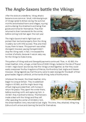 Log in to Maestro or Quick Teach | Cornerstones Education