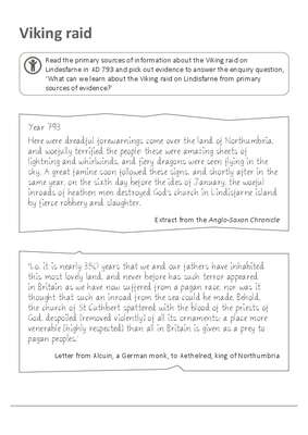 Log in to Maestro or Quick Teach | Cornerstones Education