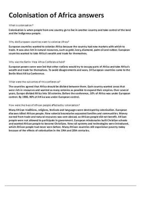 Log in to Maestro or Quick Teach | Cornerstones Education