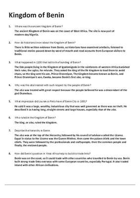 Log in to Maestro or Quick Teach | Cornerstones Education