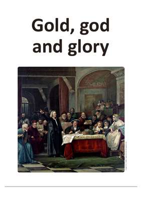 Log in to Maestro or Quick Teach | Cornerstones Education