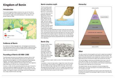 Log in to Maestro or Quick Teach | Cornerstones Education
