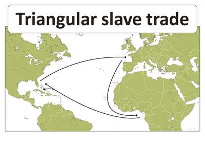 Log in to Maestro or Quick Teach | Cornerstones Education