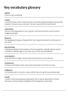 Log in to Maestro or Quick Teach | Cornerstones Education