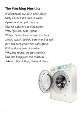 Log in to Maestro or Quick Teach | Cornerstones Education