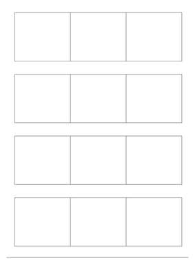 Log in to Maestro or Quick Teach | Cornerstones Education