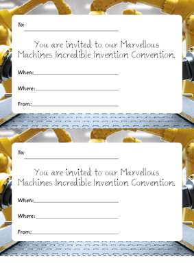 Log in to Maestro or Quick Teach | Cornerstones Education