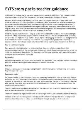 Log in to Maestro or Quick Teach | Cornerstones Education