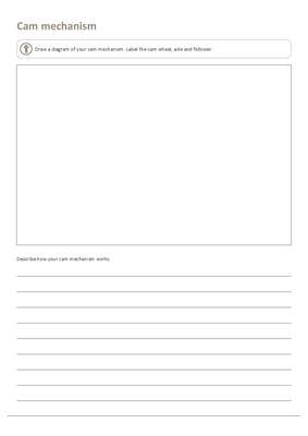 Log in to Maestro or Quick Teach | Cornerstones Education