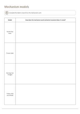 Log in to Maestro or Quick Teach | Cornerstones Education