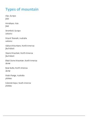 Log in to Maestro or Quick Teach | Cornerstones Education