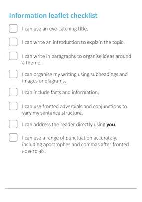 Log in to Maestro or Quick Teach | Cornerstones Education