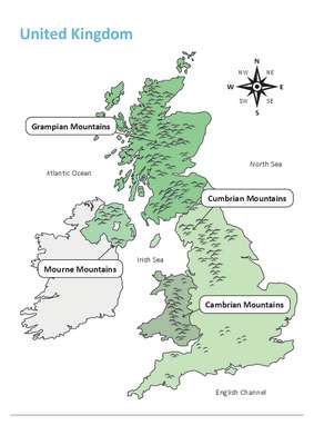 Log in to Maestro or Quick Teach | Cornerstones Education