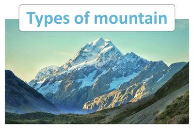 Log in to Maestro or Quick Teach | Cornerstones Education