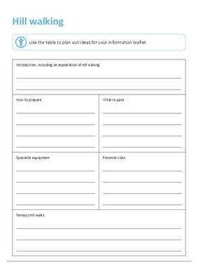 Log in to Maestro or Quick Teach | Cornerstones Education