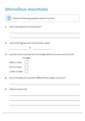 Log in to Maestro or Quick Teach | Cornerstones Education