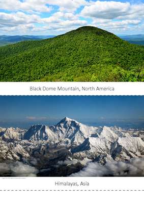 Log in to Maestro or Quick Teach | Cornerstones Education