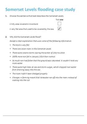 Log in to Maestro or Quick Teach | Cornerstones Education