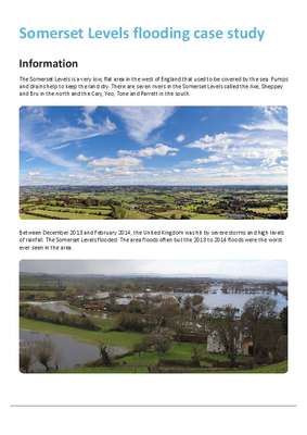 Log in to Maestro or Quick Teach | Cornerstones Education