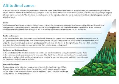 Log in to Maestro or Quick Teach | Cornerstones Education