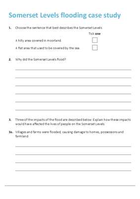 Log in to Maestro or Quick Teach | Cornerstones Education