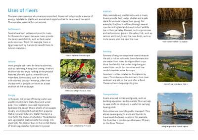 Log in to Maestro or Quick Teach | Cornerstones Education