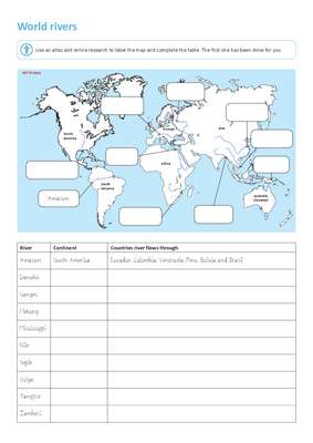 Log in to Maestro or Quick Teach | Cornerstones Education
