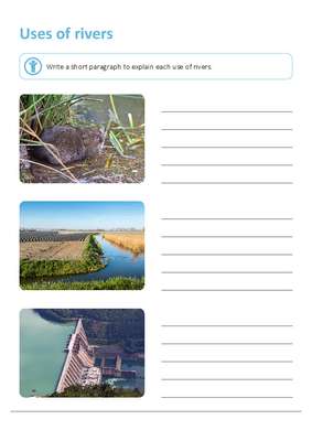 Log in to Maestro or Quick Teach | Cornerstones Education