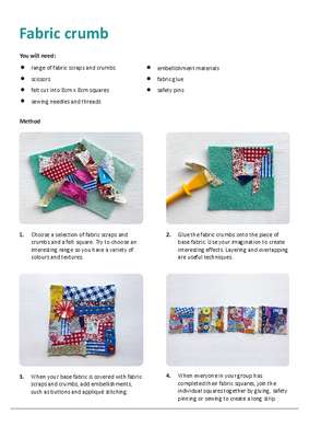 Log in to Maestro or Quick Teach | Cornerstones Education