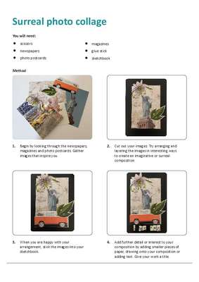 Log in to Maestro or Quick Teach | Cornerstones Education