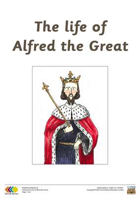 Log in to Maestro or Quick Teach | Cornerstones Education