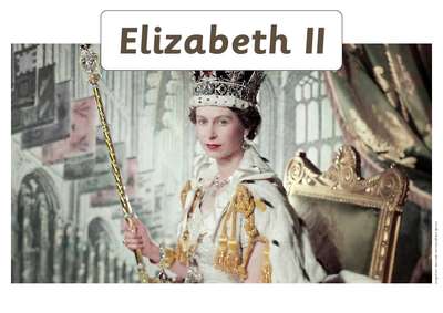 Log in to Maestro or Quick Teach | Cornerstones Education