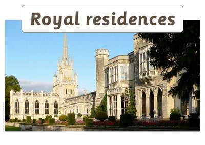 Log in to Maestro or Quick Teach | Cornerstones Education