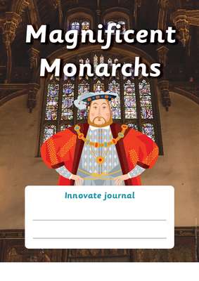 Log in to Maestro or Quick Teach | Cornerstones Education