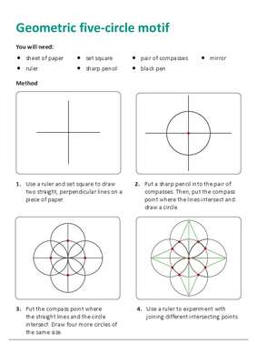 Log in to Maestro or Quick Teach | Cornerstones Education