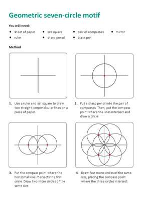 Log in to Maestro or Quick Teach | Cornerstones Education