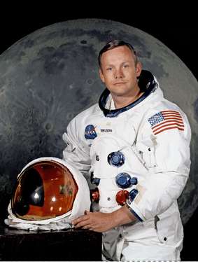 Log in to Maestro or Quick Teach | Cornerstones Education